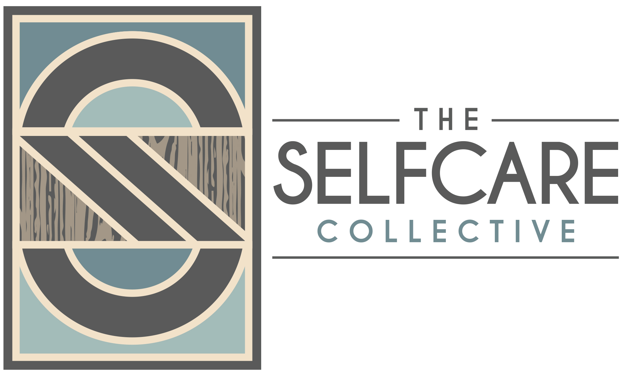 Licensed Massage Therapy and Nail Spa in Willoughby Hills Ohio | The ...